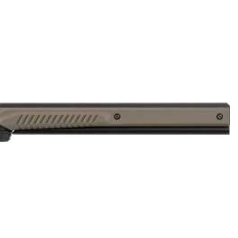 MDT - Oryx Chassis Arca Rail - Full Forend Length